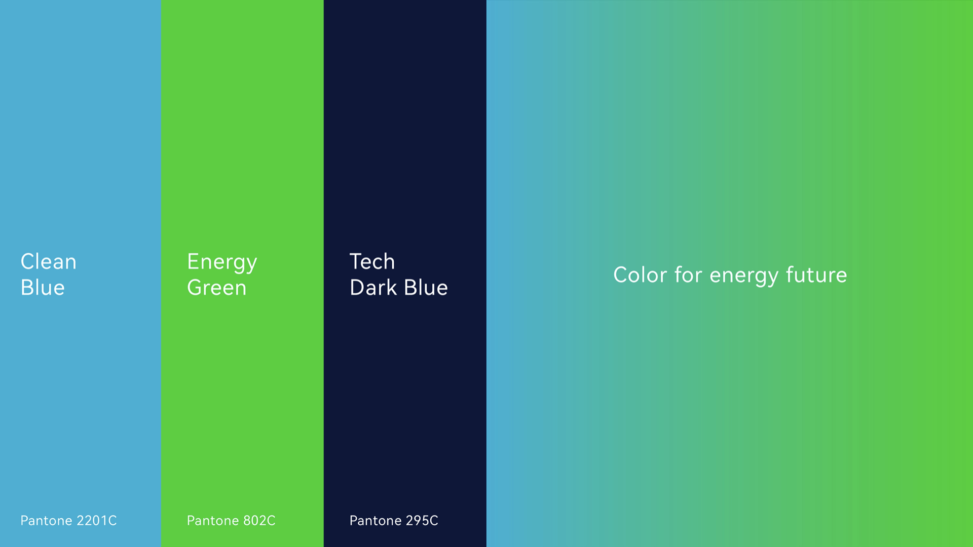 焕识-储能公司vi设计_锂电池品牌设计_新能源vi设计