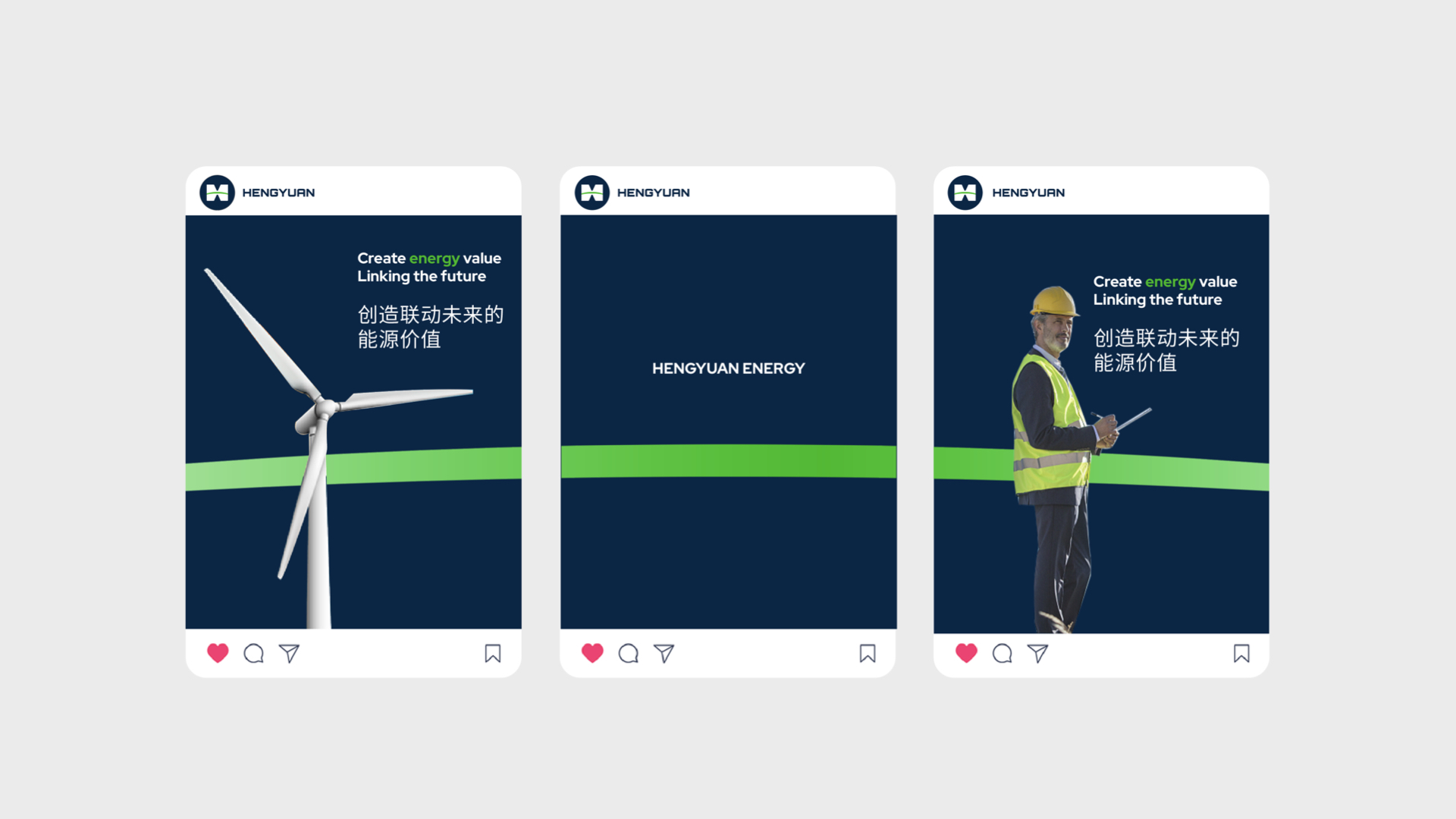 What are the advantages of creating a complete set of VI design for ...