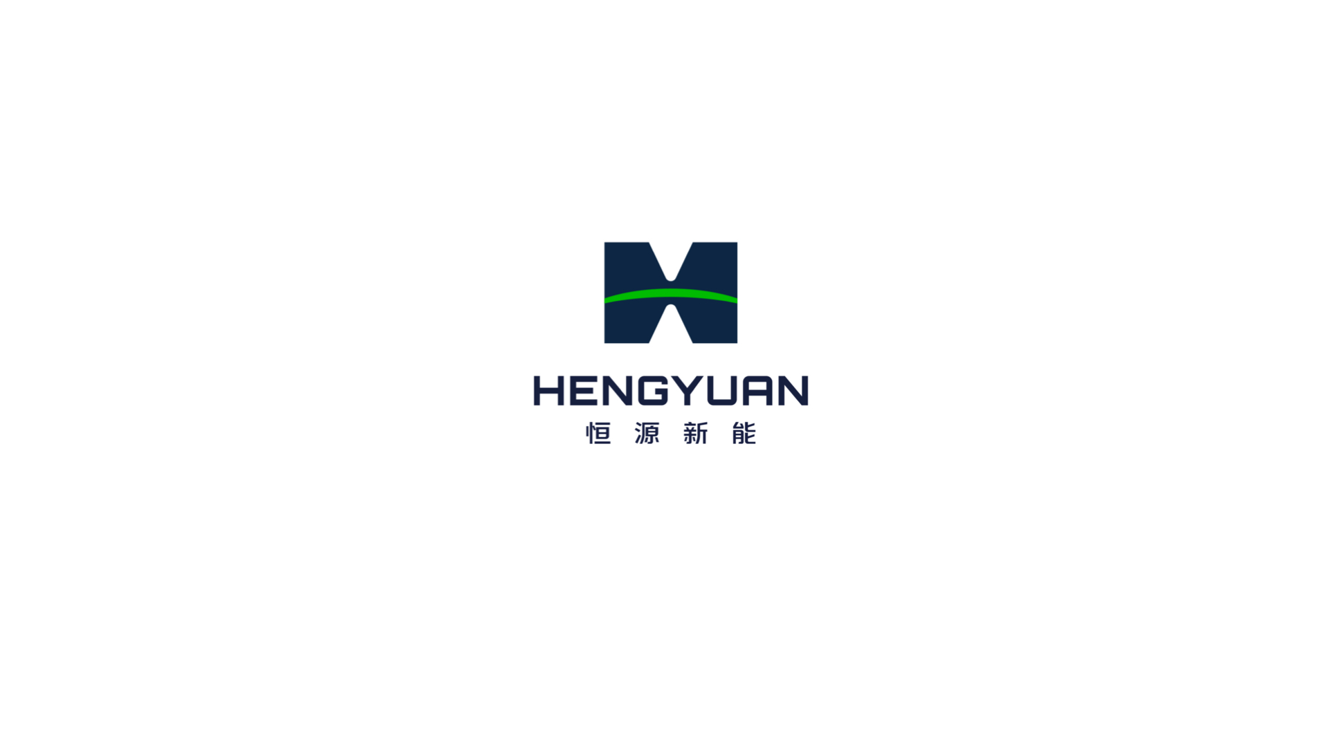 Energy storage VI design _ New energy brand design _ photovoltaic ...
