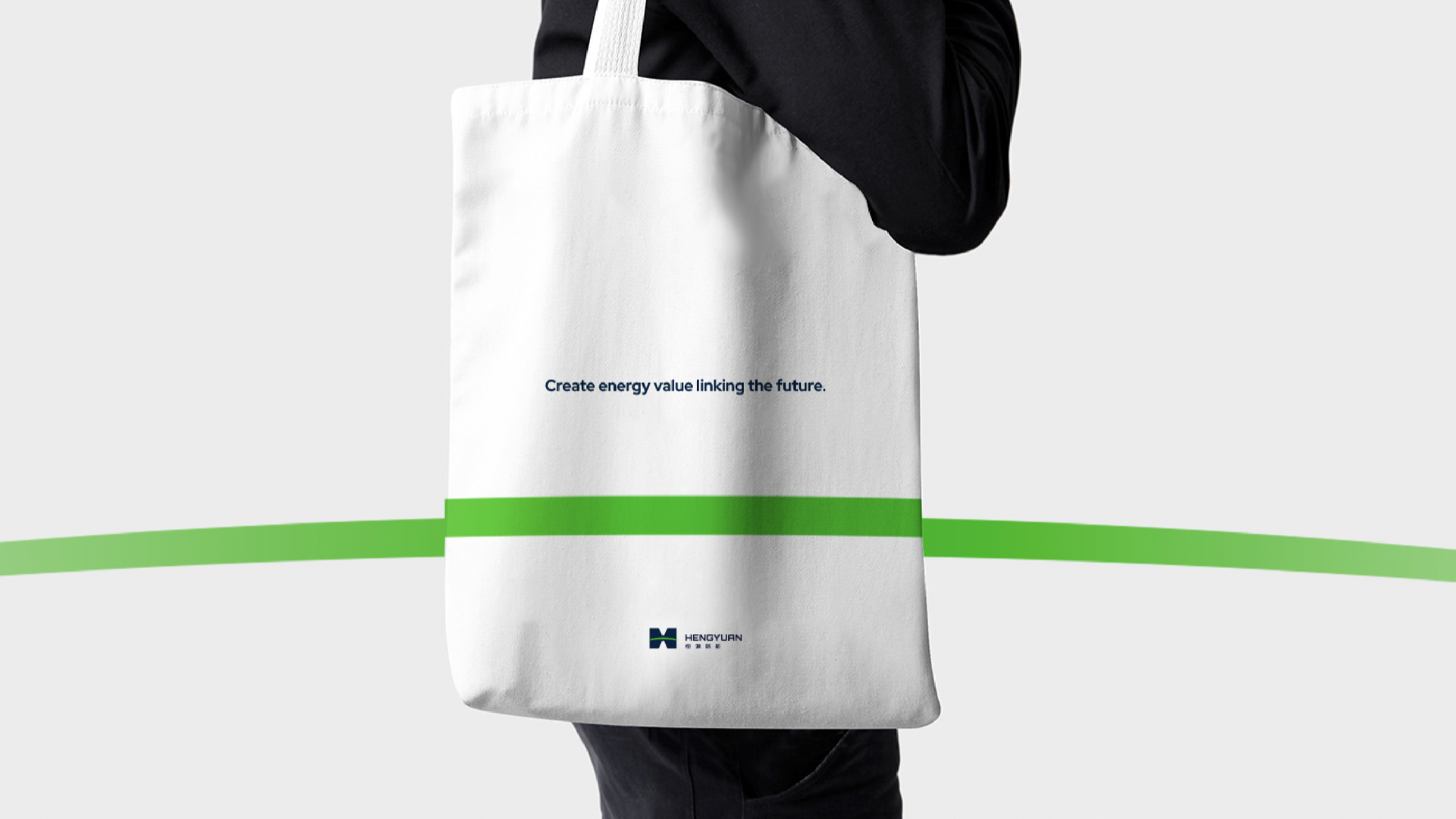 Energy storage VI design _ New energy brand design _ photovoltaic ...