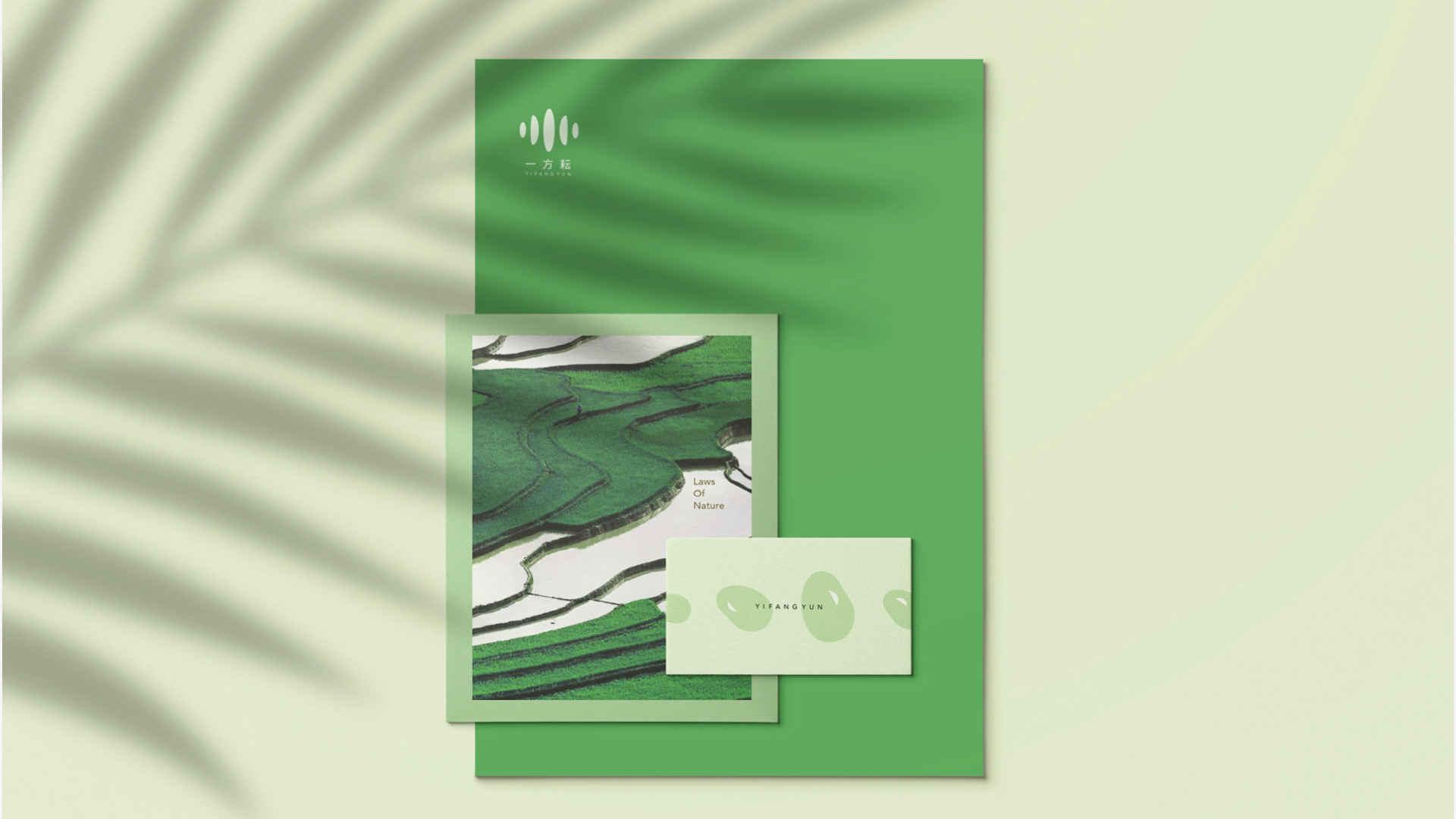 Agricultural logo design _ agricultural product vi design _ grain whole ...