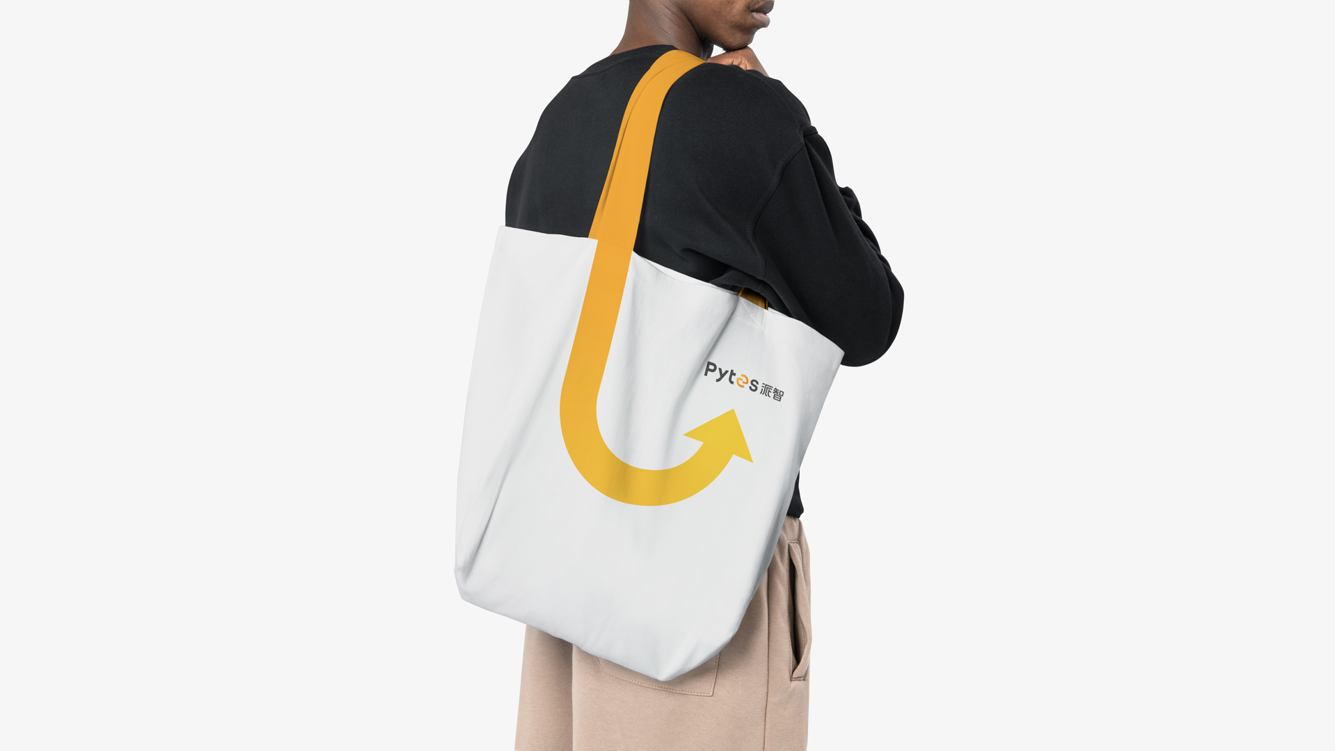 Lithium battery vi design_Energy storage brand design_new energy brand case