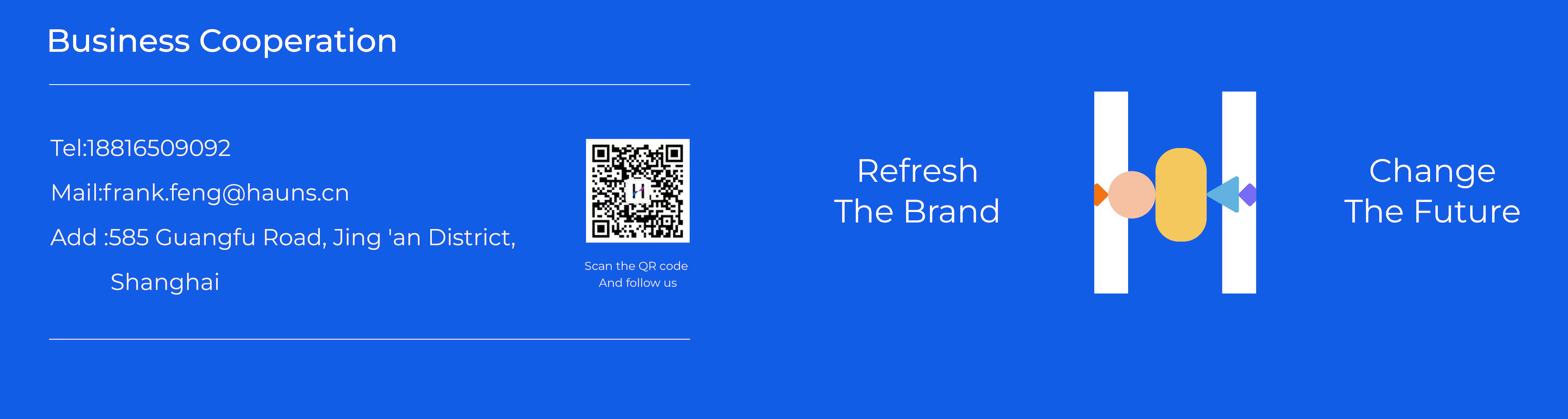 Shanghai vi design company _ enterprise vi design company ...