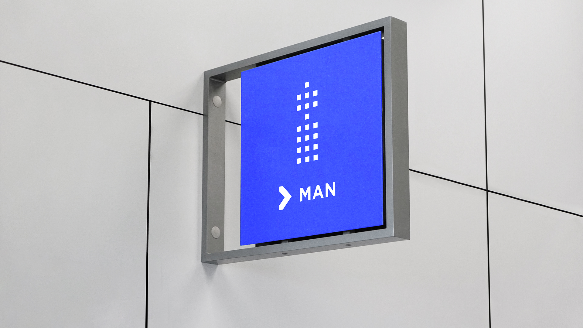 Hauns - Quantum technology vi design _ Artificial Intelligence vi ...