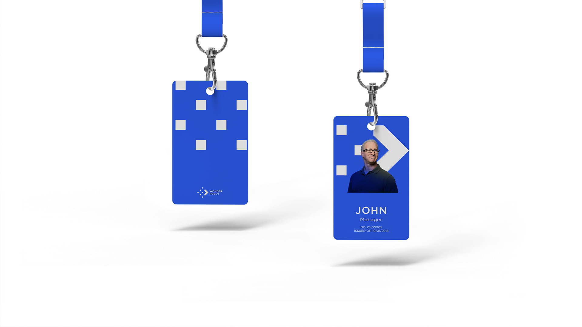 Hauns - Quantum technology vi design _ Artificial Intelligence vi ...