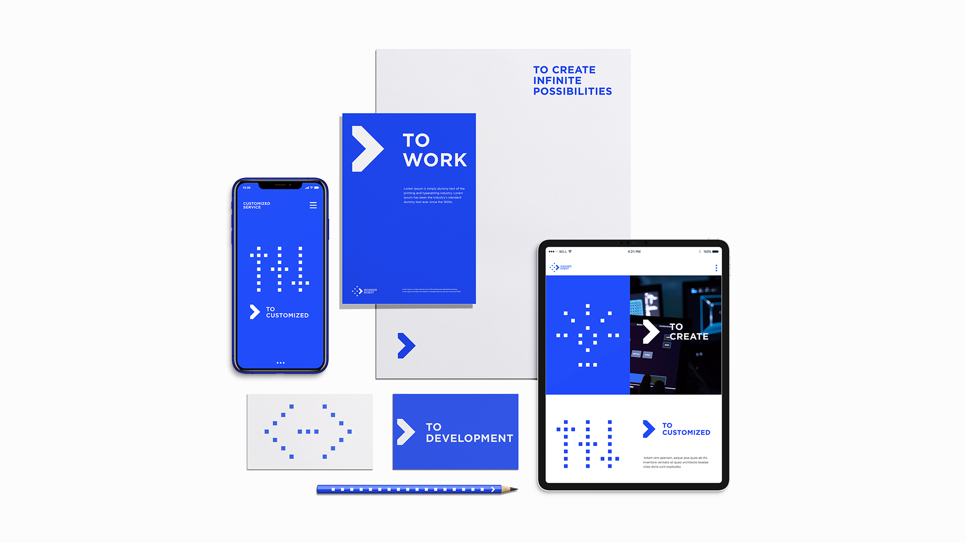 Hauns - Quantum technology vi design _ Artificial Intelligence vi ...