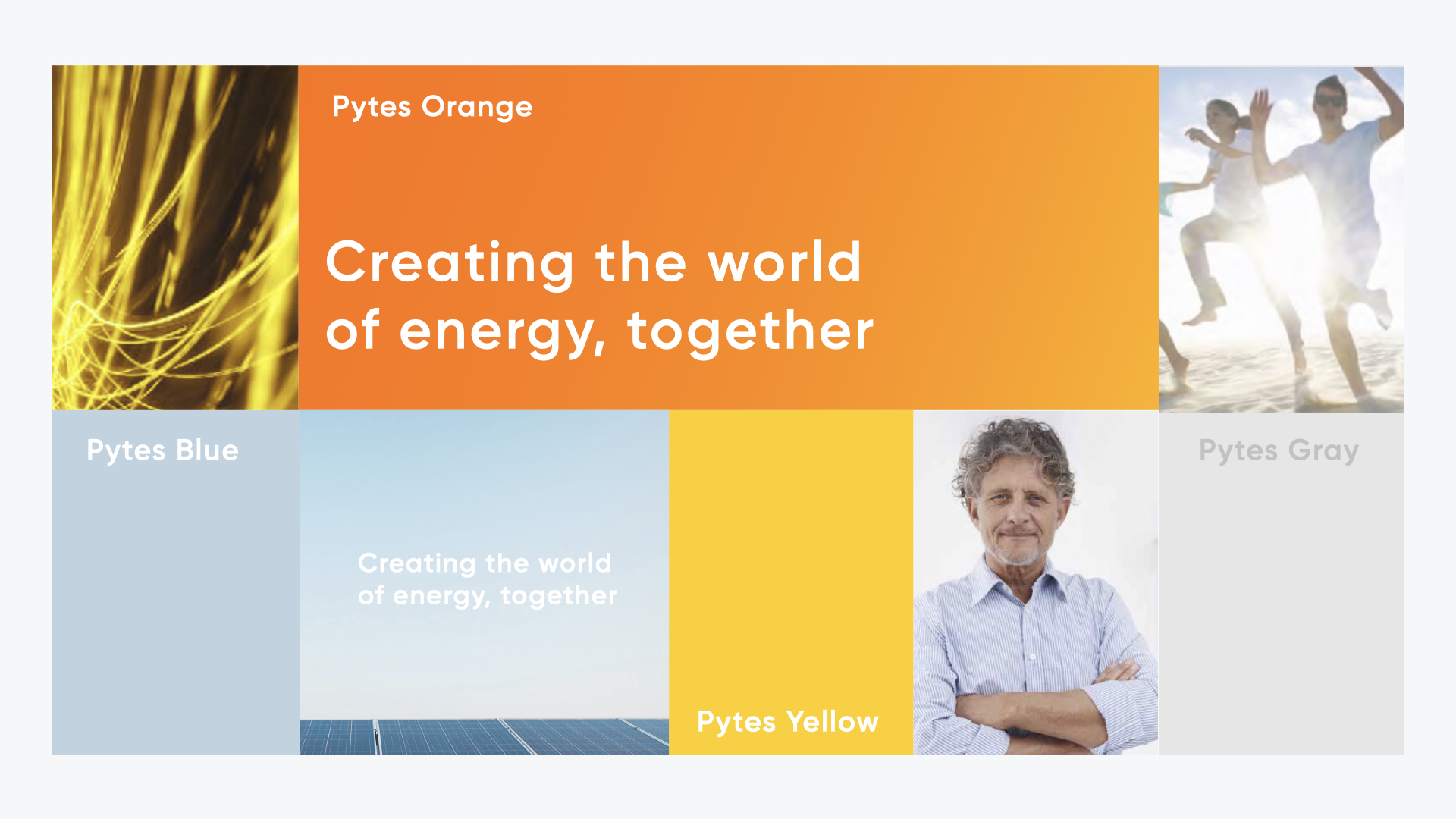 Why do new energy brands need a set of professional energy storage ...