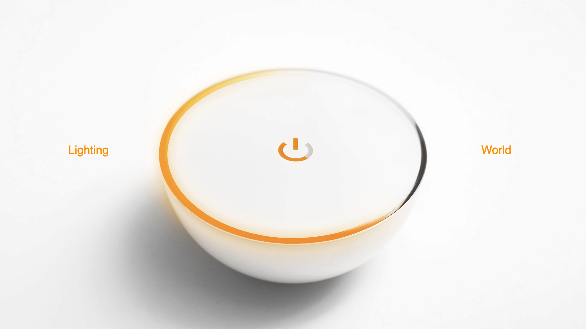 Why do new energy brands need a set of professional energy storage ...