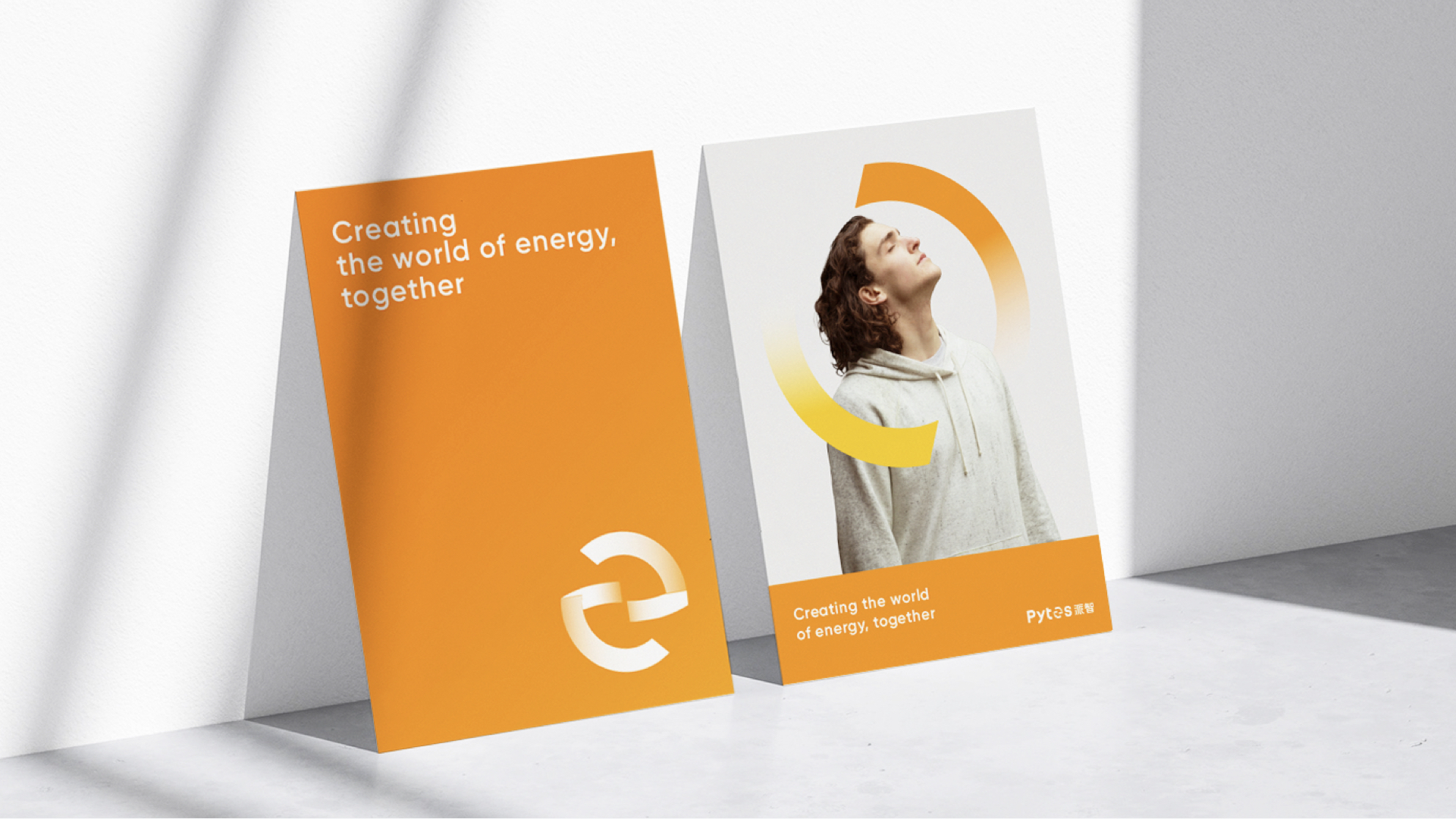 Why do new energy brands need a set of professional energy storage ...